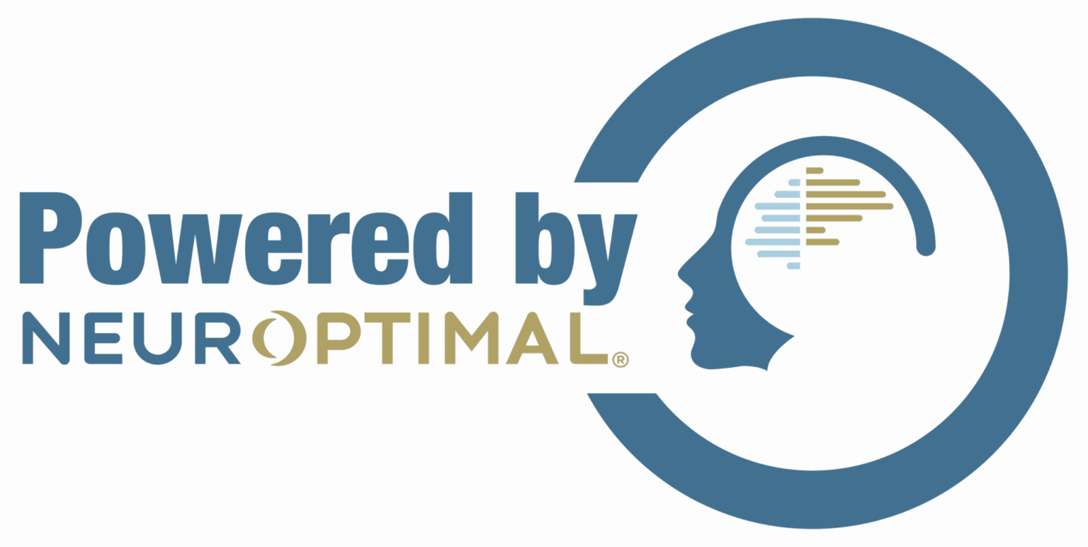 QU'EST-CE QUE NEUROPTIMAL® ? - Institut Français du Neurofeedback ...