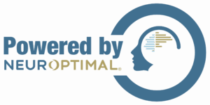 Institut Français du Neurofeedback - Neuroptimal® - Institut Français ...